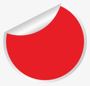 Sticker PNG, Free HD Sticker Transparent Image , Page 2 - PNGkit