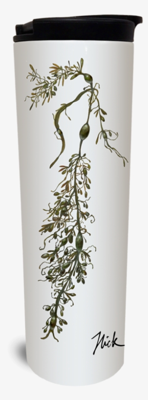 Stock Image Watermark Png - Watermark Png - 440x333 PNG Download - PNGkit