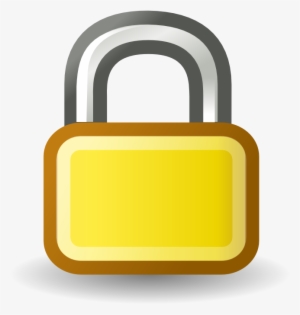 Lock - Vpn Lock Icon - 720x720 PNG Download - PNGkit