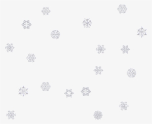 Snow Png Photo - Season - 529x433 PNG Download - PNGkit