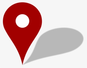 Pin - 520x416 PNG Download - PNGkit