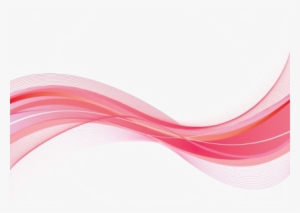 Red Abstract Lines Png Transparent Picture - Illustration - 425x302 PNG ...