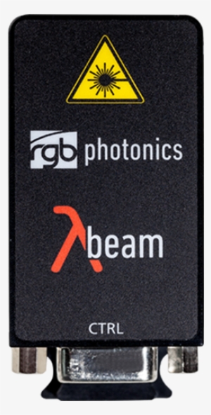 Laser Beam - Pixel Art - 1950x450 PNG Download - PNGkit