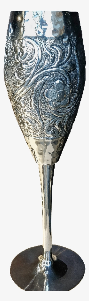 Silver Glass Png - Glass - 800x600 PNG Download - PNGkit