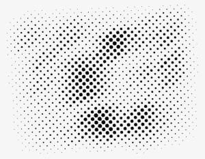 Background Pattern - Halftone Triangle Pattern - 800x554 PNG Download ...