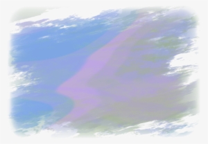 Chalk Texture Transparent Background - 1000x700 PNG Download - PNGkit