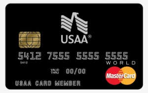 $4000 $5000 $15000 $3500 Npsl $2500 $5000 $10000 $5000 - Mastercard ...