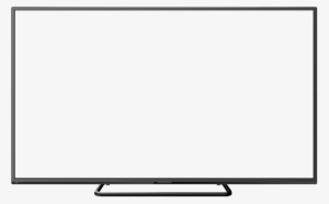 Tv Border Png - Samsung Tv Transparent Background - 968x602 PNG ...