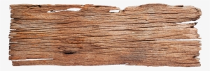Wood Png Transparent Image Png Arts - Rustic Board Transparent ...