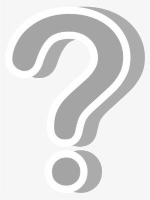 Monopoly Chance Question Mark - 365x375 PNG Download - PNGkit