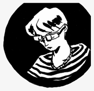 Adolf Hitler - Minecraft Skin Adolf Hitler - 584x497 PNG Download - PNGkit