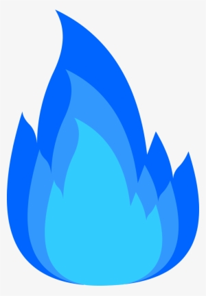 Blue Fire PNG, Free HD Blue Fire Transparent Image - PNGkit