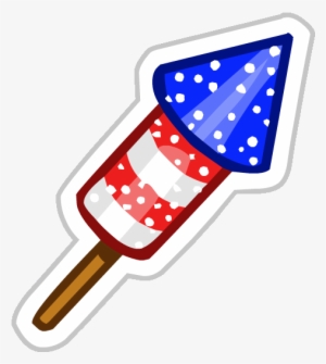 011 - Patriotic - Patriotic Png - 486x547 PNG Download - PNGkit