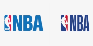 Nba Png Image - Graphic Design - 1000x416 PNG Download - PNGkit