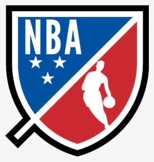 Via Thisisamormon, Imgur - Mls Logo Dc United - 1000x1054 PNG Download ...