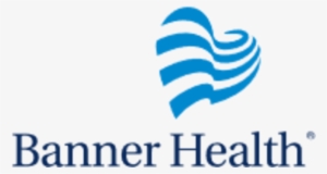 Banner - Logopreferred - Banner Health Logo Transparent - 656x350 PNG ...