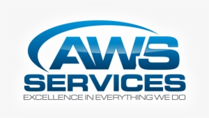 Aws Cloudformation Logo Png Transparent - Aws Cloudformation ...