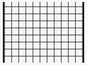 Grid Clipart Transparent - Graue Skala Abstrakt Mousepad - 640x480 PNG ...