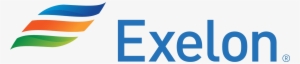 Exelon Logo - 1835x469 PNG Download - PNGkit