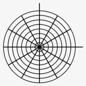 Logit Normal Probability Graph Paper - Diagram - 4961x7016 PNG Download ...