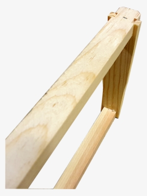 Deep Foundationless Frame - 1000x997 PNG Download - PNGkit