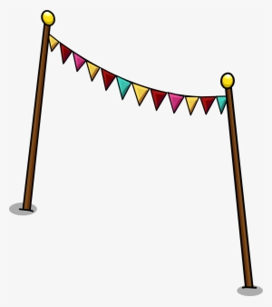 Fair Flags Sprite 002 - Portable Network Graphics - 1913x2156 PNG ...