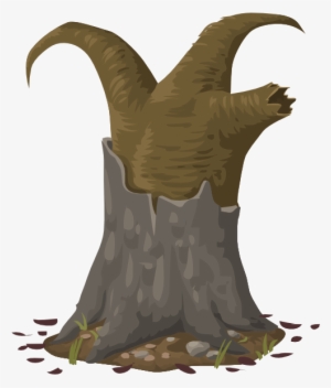 Resources Trant Spice Dead Png - 516x596 PNG Download - PNGkit