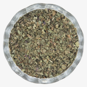 Spice Of Zara - Gravel - 1000x1000 PNG Download - PNGkit