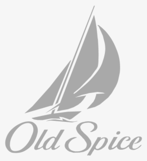 Oldspice-logo - Old Spice Logo Transparent - 1280x800 PNG Download - PNGkit