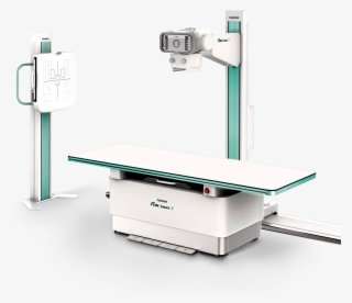 Fdr Smart F - Fujifilm X Ray Machine - 2266x1878 PNG Download - PNGkit