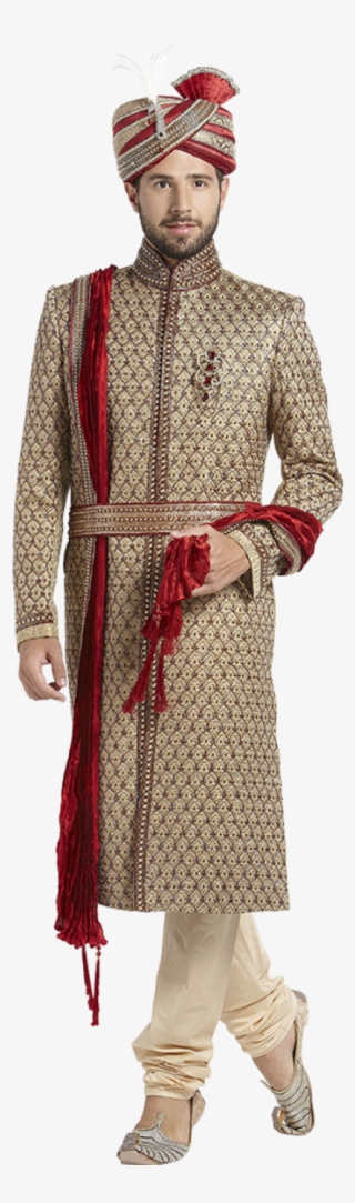 Manyavar Logo Png - Manyavar Brand Logo - 4407x1347 PNG Download - PNGkit