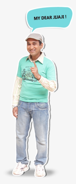 Physera Standing Hamstring Stretch - Standing Hamstring Stretch ...