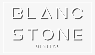 Time Stone Png Png Download - Sphere - 375x599 PNG Download - PNGkit