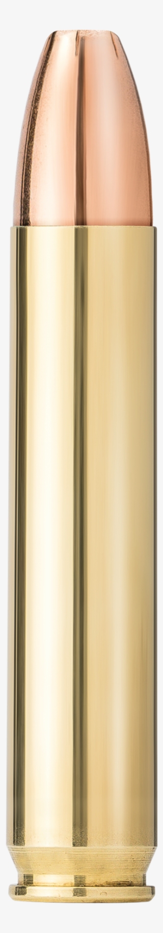 Flying Bullets Png - 978x817 PNG Download - PNGkit