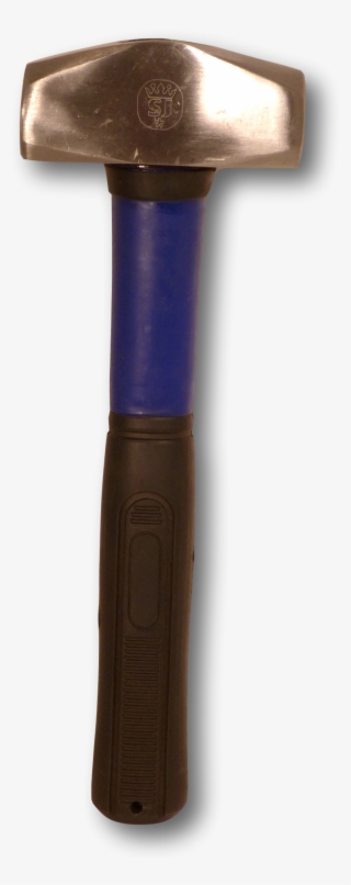 Density Mallet - - Lump Hammer - 2048x2048 PNG Download - PNGkit