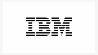 Ibm Research Logo - 9999x2174 PNG Download - PNGkit