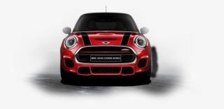 Mini Cooper Logo Decal - Classic Mini Cooper Logo - 800x800 PNG ...