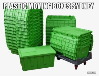 Svg Png - Photoshop Move Tool Icon - 400x400 PNG Download - PNGkit