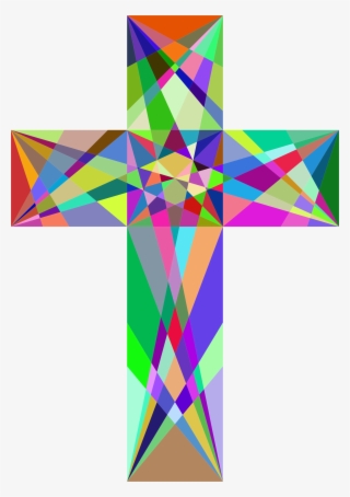 Tupac Cross Exodus - Tupac Cross Tattoo - 544x712 PNG Download - PNGkit