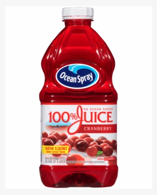 About Ocean Spray - Ocean Spray Logo - 750x240 PNG Download - PNGkit