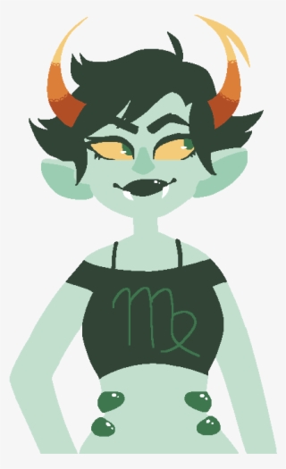 Pachimari Drawing Hanzo - Cartoon - 550x715 PNG Download - PNGkit