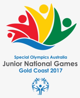 Junior National Games - 710x851 PNG Download - PNGkit