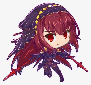 Chibi Mairon / Sauron - Sauron Chibi - 487x649 PNG Download - PNGkit