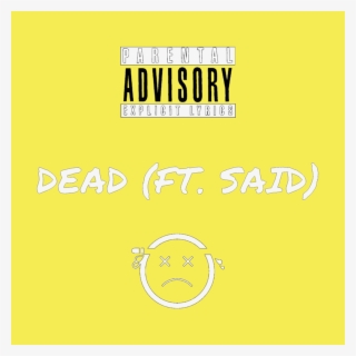 Parental Advisory Lyrics Vector Logo - Parental Advisory Lyrics Logo ...