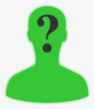 Anonymous Person Clip Art - Anonymous Clipart Png - 684x794 PNG ...