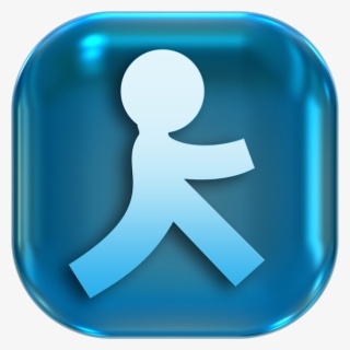 Run Button Icon - 640x640 PNG Download - PNGkit
