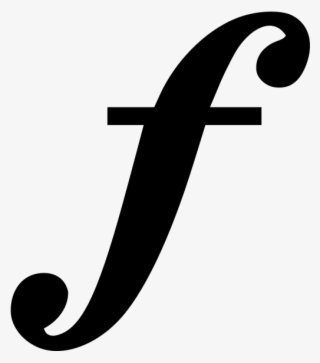 File - Music-forte - Svg - Forte Music Tattoo - 1024x1024 PNG Download ...