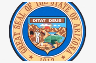 Altar'd State - Altar D State Logo - 2189x524 PNG Download - PNGkit