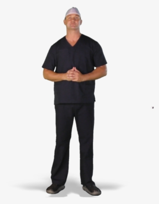 Steben Intro Redo3 00197 - Standing - 3840x2160 PNG Download - PNGkit