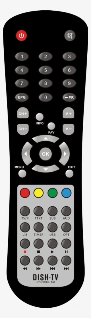 Dcx3520 Cable Dvr - Spectrum Arris Cable Box - 1100x1100 PNG Download ...